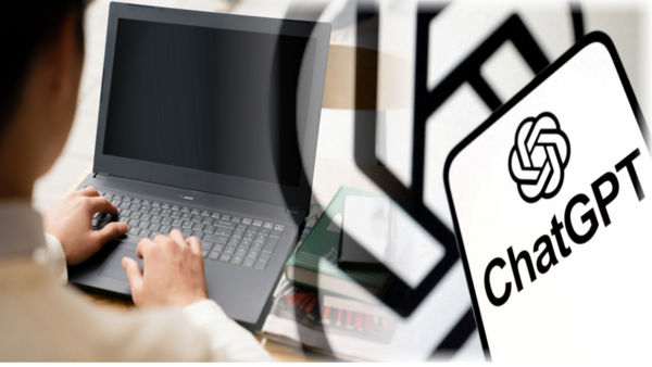 [SNS오늘] "챗GPT, 내 고민 들어주는 친구"…신앙 상담도 맡긴다