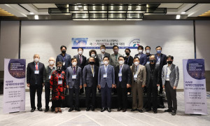 세계한인방송협회(WAKB) 정기총회…협력방안 논의