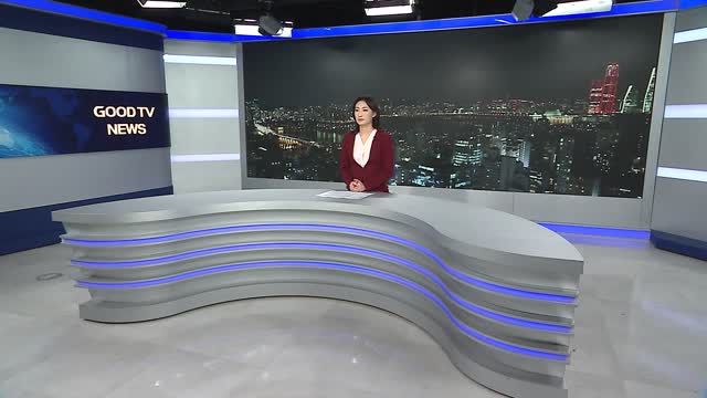 [다시보기] 8/17(수) ‘일터 사역’의 비전 되새긴 CBMC 한국대회 外